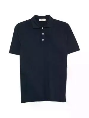 Altea Short Sleeve Polos For Men
