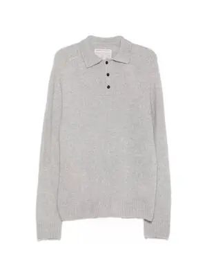 Original Vintage Polos For Men