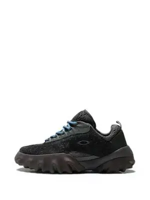 BRAIN DEAD X Oakley Factory Team Chop Saw Sneakers
