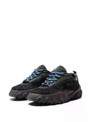 BRAIN DEAD X Oakley Factory Team Chop Saw Sneakers