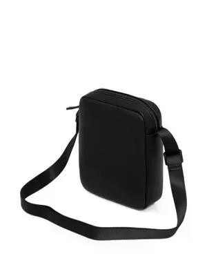 Armani Exchange Reporter Messenger Bag