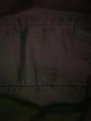 Gucci Leather Horsebit Pelham Shoulder Bag