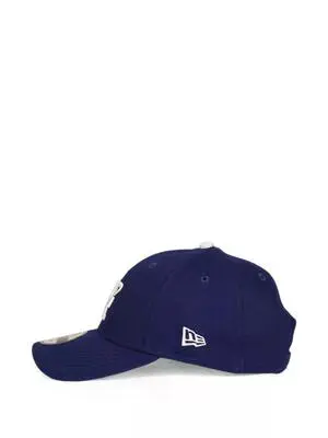 BASICKS X New Era Dodgers 9forty Los Angeles Cap