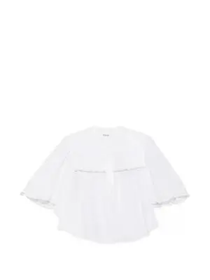 Marant Etoile T-shirt Kaftans Tunics