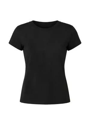 Michael Stars Lexy T-shirt