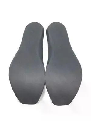 Balenciaga 3xl Oversized Sneakers - Grey