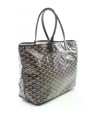 Goyard Saint Louis Pm Tote Bag