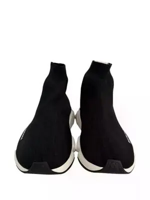 Balenciaga Speed Sock Sneakers