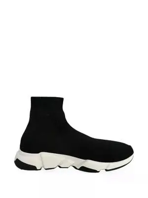 Balenciaga Speed Sock Sneakers