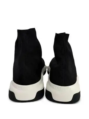 Balenciaga Speed Sock Sneakers