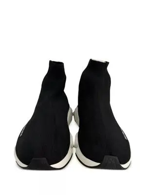 Balenciaga Speed Sock Sneakers