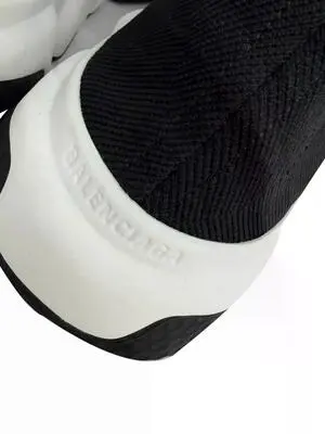 Balenciaga Speed Sock Sneakers