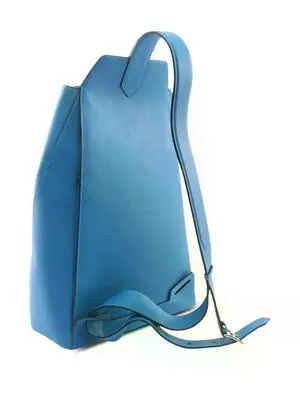 Hermès Evercolor Flash Sailor Backpack