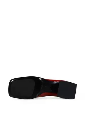NODALETO Bulla Node Pumps