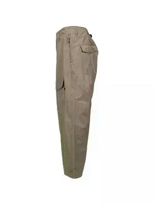 DAIWA PIER39 Tech Mil Flyers Cargo Pants