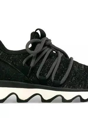 Sorel Kinetic Lace-up Sneakers