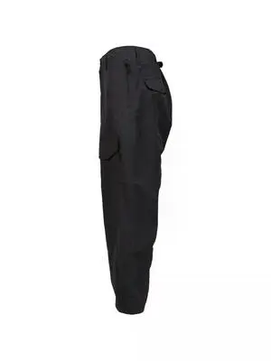 DAIWA PIER39 Tech Mil Flyers Cargo Pants