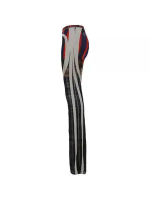 Ottolinger Stretch Bottoms For Women
