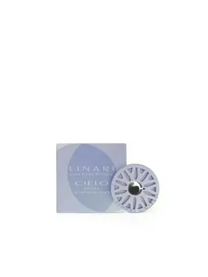 LINARI Cielo Car Fragrance Refill