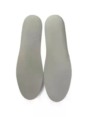 Givenchy City Court Slip-on Sneakers