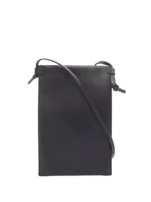 THE ROW Camie Case Mini Bag