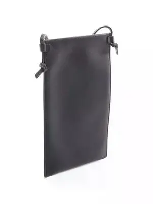 THE ROW Camie Case Mini Bag