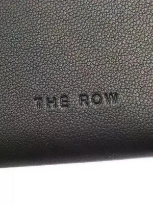 THE ROW Camie Case Mini Bag