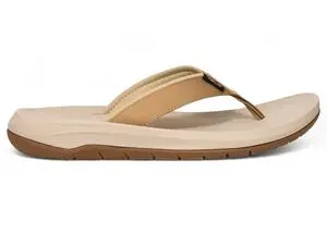 Teva Hurricane Flip Flop