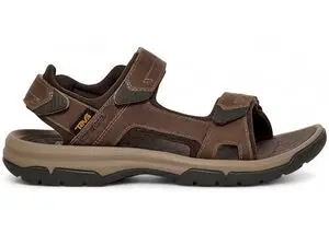 Teva Langdon Sandal