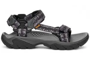 Teva Terra Fi 5 Universal Hiking Sandal