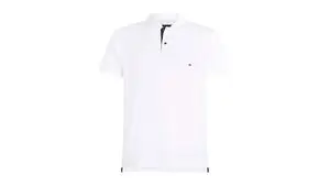 Tommy Hilfiger Polo T-shirt