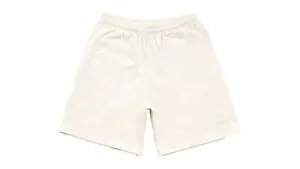 StÜssy Lightweight Terry Short