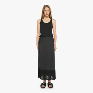 Natalie Martin Loose Fit Skirts