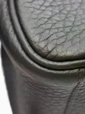 Hermès Mini Lindy Tote Bag