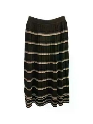 Psophia Frill Bottoms For Women
