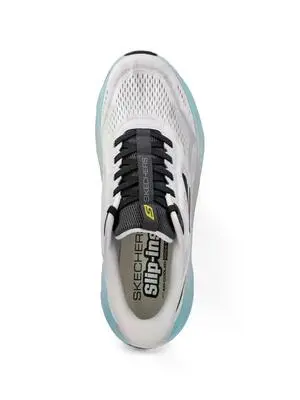 Sketchers Max Run Slip-ins Sneakers