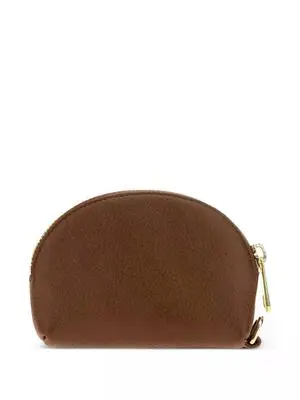 A.p.c. Neige Coin Purse