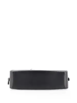 LOUIS VUITTON Jasmin Nm Bag Epi Leather Handbag - Black