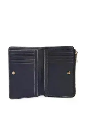 Tommy Hilfiger Icon Th Bifold Wallet