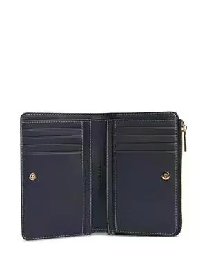 Tommy Hilfiger Icon Th Bifold Wallet