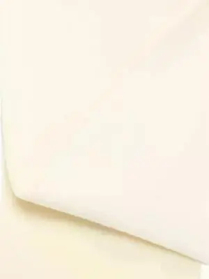 Our Legacy Estate Scarf - Neutrals