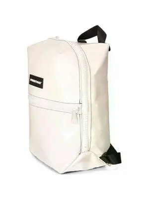 FREITAG F44 Walter Logo-patch Backpack