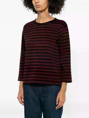 AGNES B. Lil Cool T-shirt