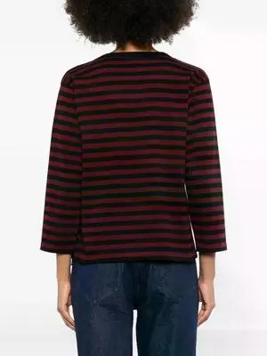 AGNES B. Lil Cool T-shirt