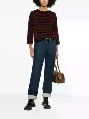 AGNES B. Lil Cool T-shirt