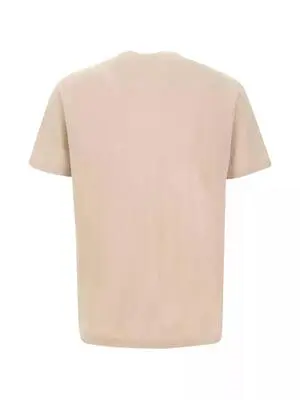 KANGRA Short-sleeve T-shirt