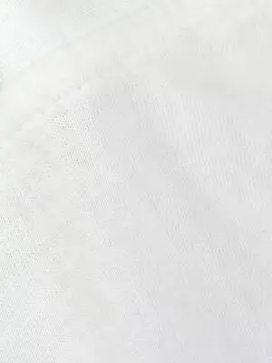 Moncler 2010s Patch-pocket T-shirt