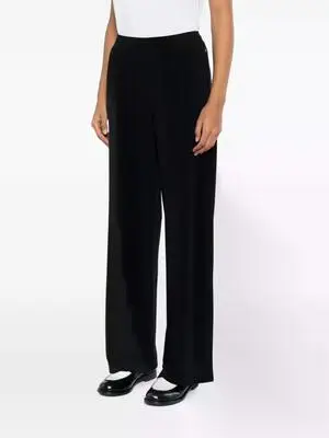 AGNES B. Elegante Trousers