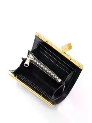 ANINE BING Anine Wallet
