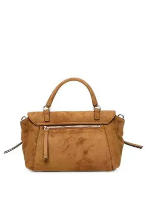 Guess Devon Handbag
